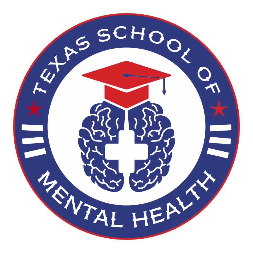 Texas School of Mental Health